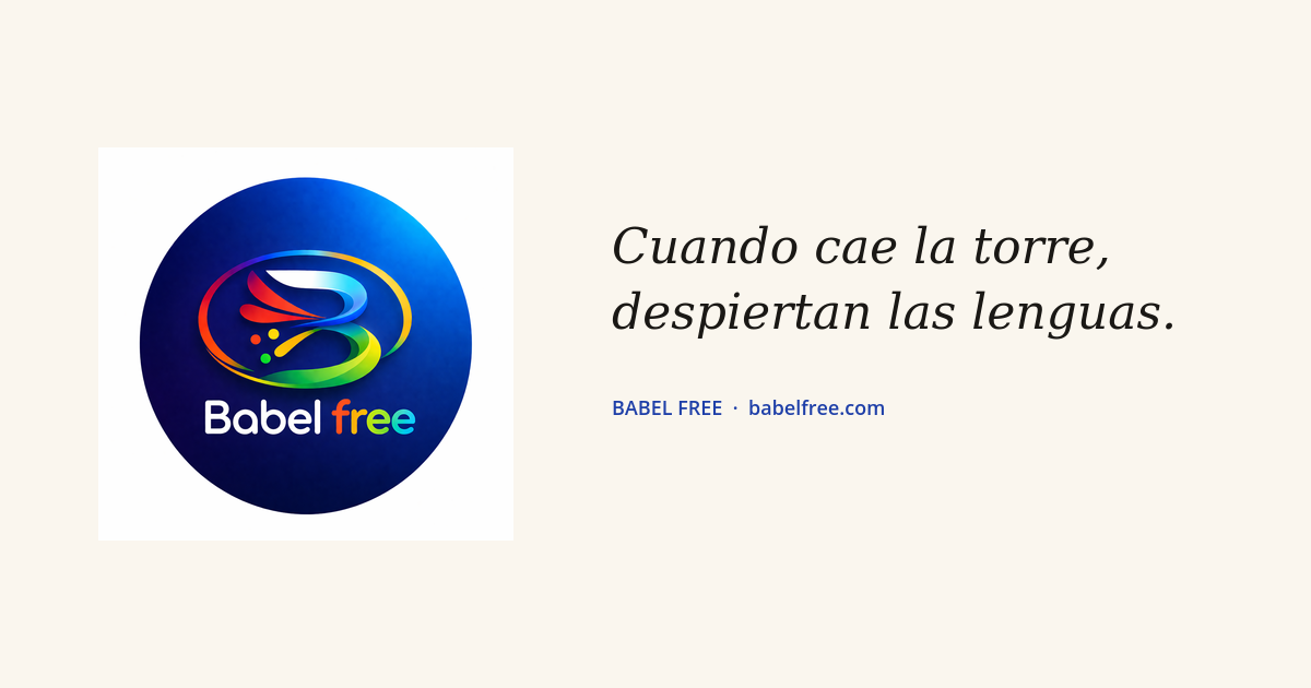 Moggable — Definition, examples and CEFR level | Babel Free Dictionary